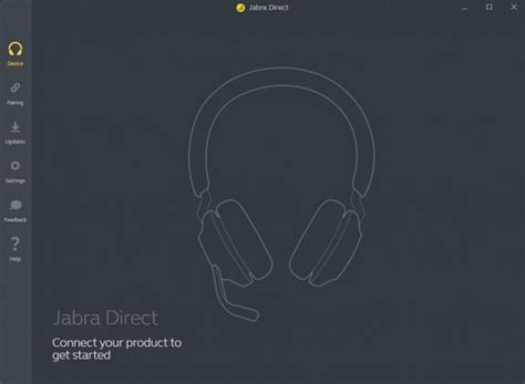 Jabra Panacast Review