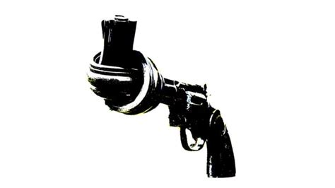 Reducing Crime Is Easy—and We Actually Know How To Do Itwikipedia