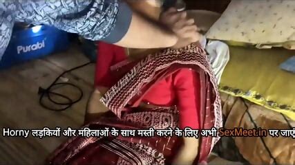 Parnita Sex Videos With His Husband Xhtcxft