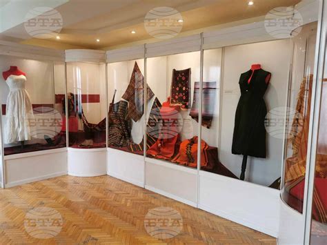 Дарителството има значение е темата на традиционната изложба на Историческия музей в Пловдив