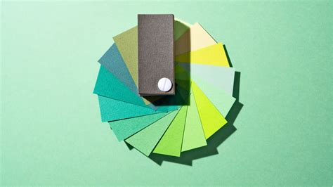 Automating Playwright Tests With Yaml From File Conversion To Execution — Part 2 By Felipe De