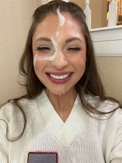 Anna Blossom Imperius1995