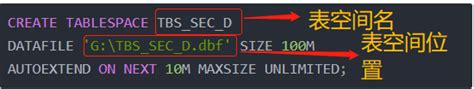 oracle 11g 导入 导出（expdp impdp）详解 expdp 导出语句 csdn博客
