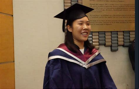 Profile 5 Quick Questions With Dr Grace Chua National Badminton Player
