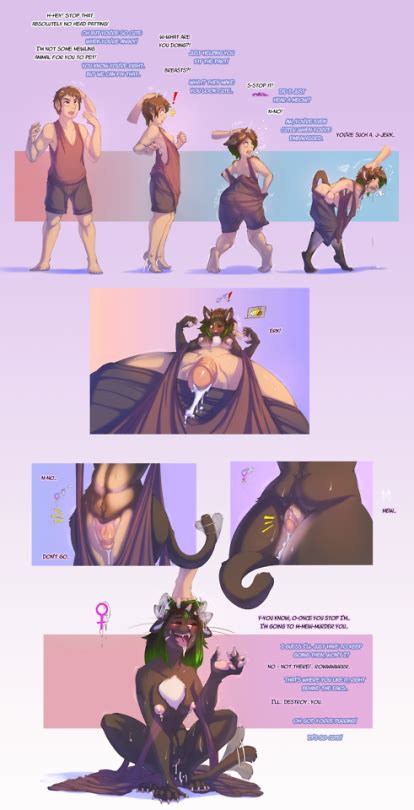 Transformations R Tumbex