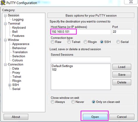 Set Up Your Raspberry Pi SunFounder SunFounder SensorKit For RPi Documentation