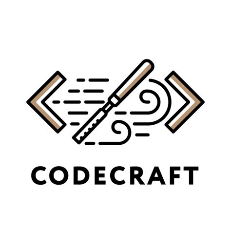 Codecraft Top School