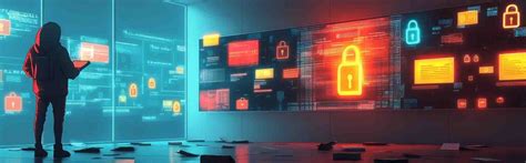 Free Nessus Vulnerability Scanner Your Essential Guide Forge Secure