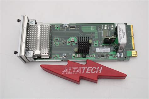 C3850 Nm 2 10g Cisco Network Module For Cisco 3850 Series Sw