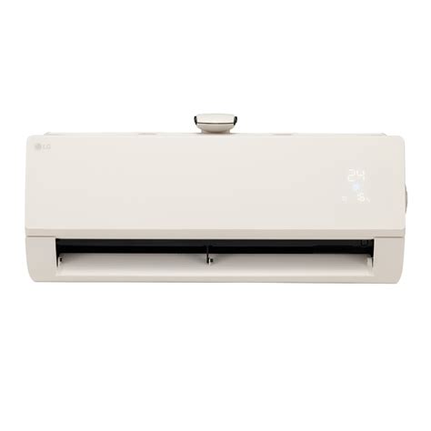 Lg 휘센 오브제컬렉션 사계절에어컨 2in1 Sw06adacaj 에어컨 에어컨 에어케어 제품 소모품 Lg전자