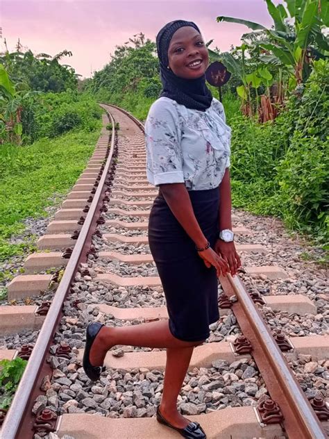 Edtech Instructionaldesign Digitallearning Learninginnovation