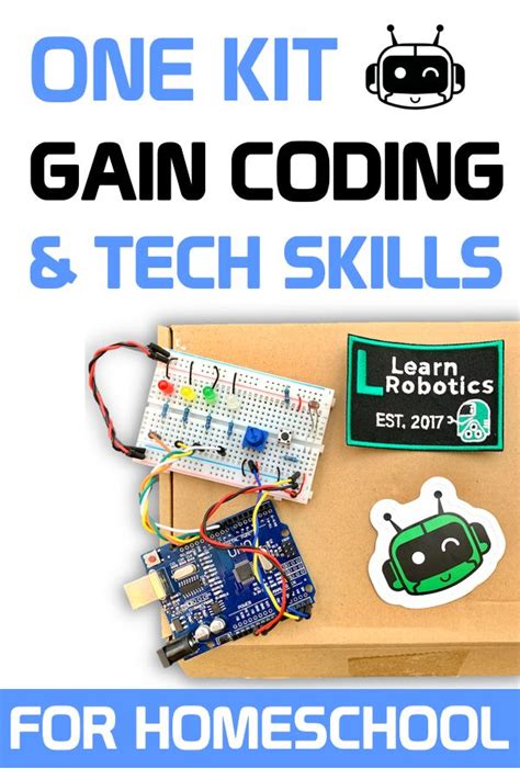 Join Learnrobotics Org Cert Learn Robotics Arduino Arduino Projects