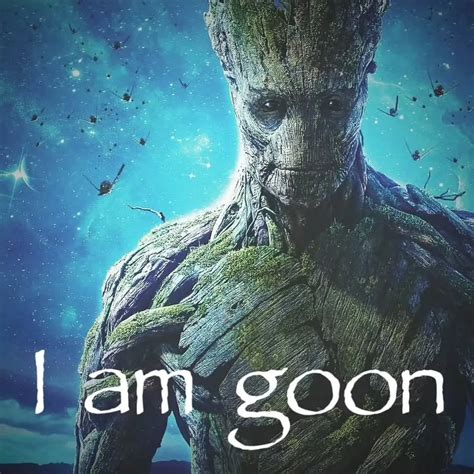 I Am Goon Reaction Image I Am Goon Know Your Meme
