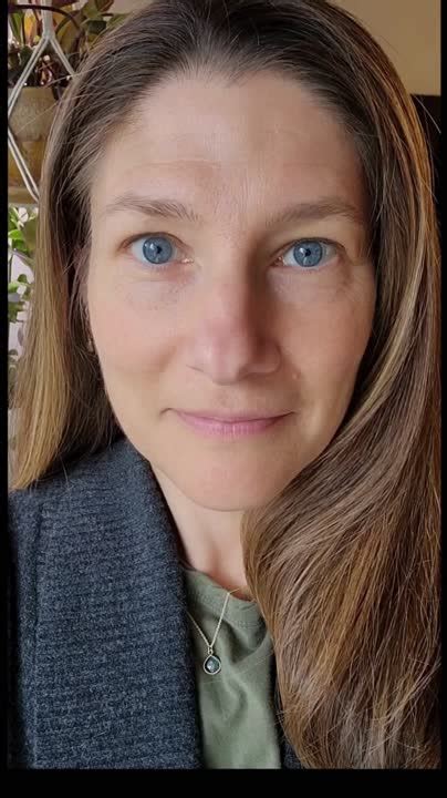 [video] Micha Mcnerney On Linkedin Sellingagent Sellingtips Sellerstory Listingagent…