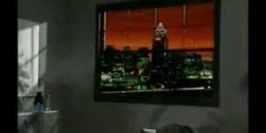 Venere Bianca Doom Fighter La Venere Bianca Tnaflix Com