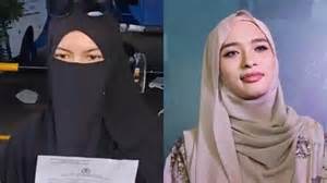 Di Tengah Foto Mesra Inara Rusli Dengan Insanul Fahmi Viral Unggahan