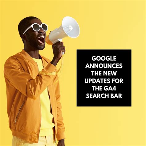 Pappu Kumar Yadav Posted On Linkedin