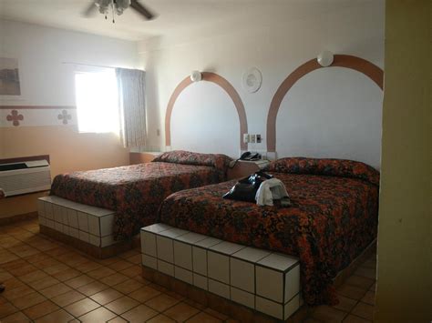 Vina Del Mar Hotel Puerto Penasco MÉxico 64 Fotos E Avaliações
