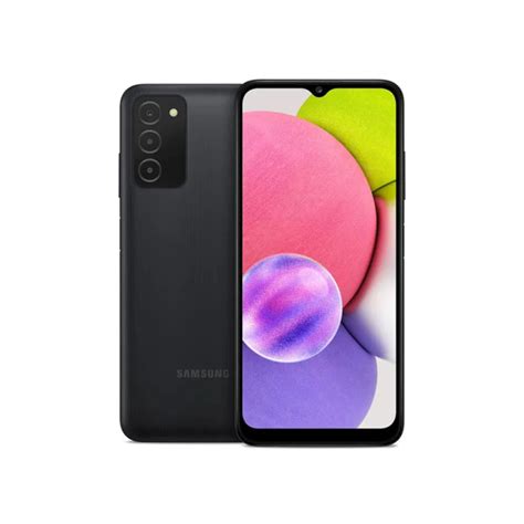 Infinix Note I Gb Afabuy Ghana