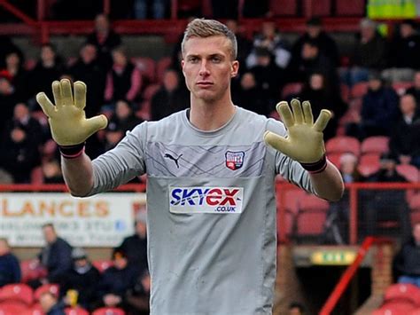 Simon Moore Footballer Alchetron The Free Social Encyclopedia