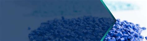 Polypropylene Plastic Products With Antimicrobial Additives