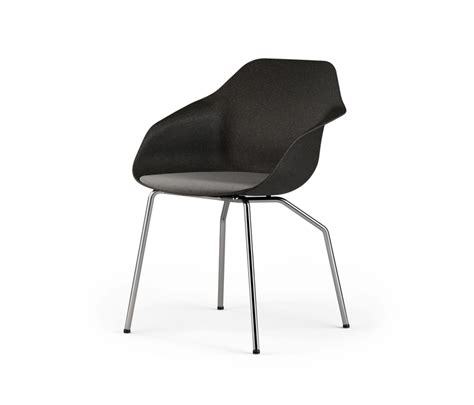 Yonda 320 10 Chairs From Wilkhahn Architonic