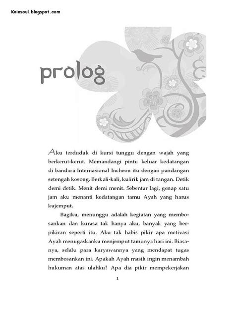 Arini Putri Rain Over Me Pdf