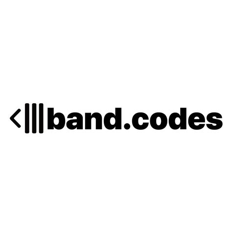 Des Free Bandcamp Code Sharing For Underground Artists