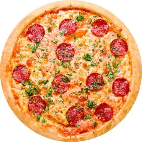 Pizza F Proradian Radian Scale Protractors