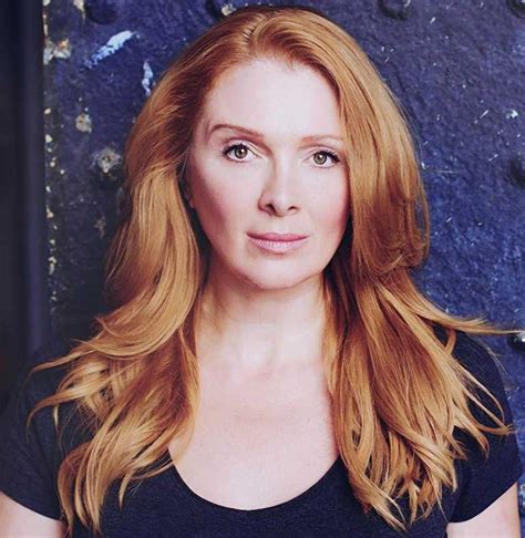 Deborah Twiss Bio Wiki Age Net Worth Height Married And Husband