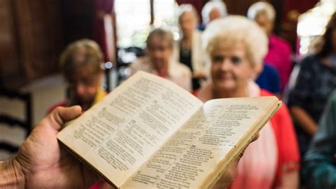 Empowering Women With Real Authority In The Catholic Church Abc Listen