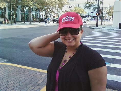 Red Cap Gasparilla Event Ad Agency Tampa Florida Faith Based Marketing