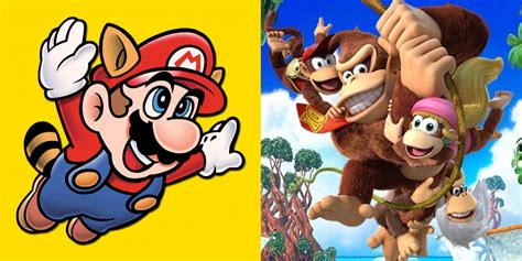 10 Best Platformer Games According To Reddit