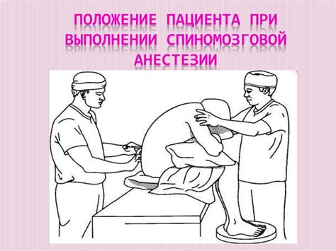 Основные принципы лечения переломов презентация онлайн