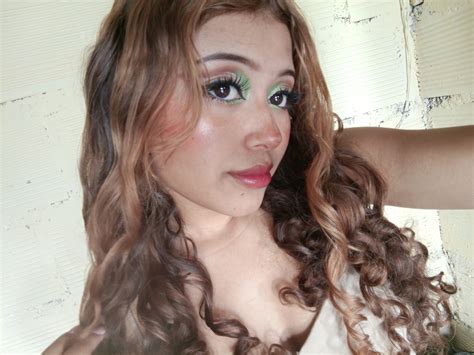 Alisson Areiza
