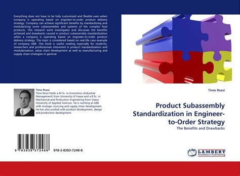 Product Standardization Benefits Advantage Disadvantages Of Standardisation And Adaptation