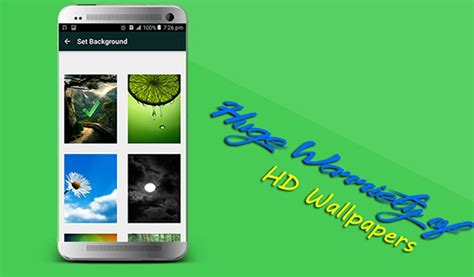 Gesture Lock Screen Apk For Android Download