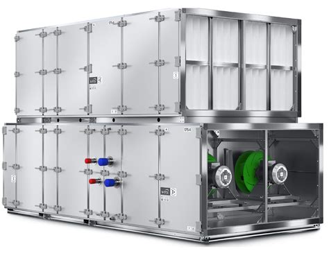 Vts Airotech Vts Airotech