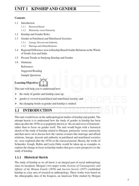 unit 1 pdf
