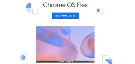 Chrome OS Flex How To Download Install And Other Questions Answered Gadgets To Use
