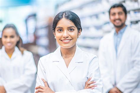 Pdl Advice On Reporting Culture Pdl