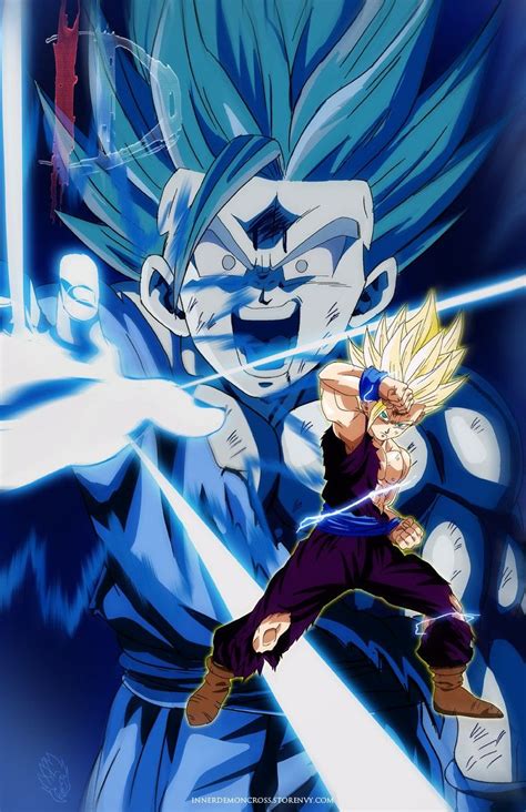 Pin By Kevin Korel On Dragon Ball Z Anime Dragon Ball Super Dragon