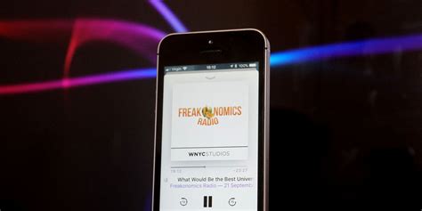 Feature Request Pause Audio Dont Just Reduce The Volume When Ios