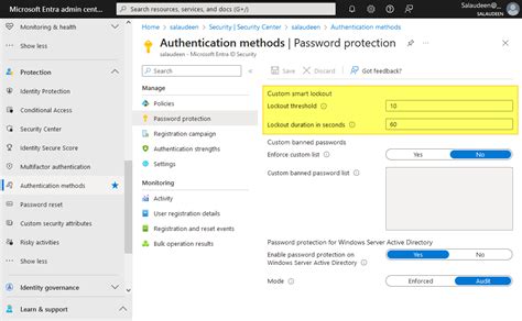 Unlock User To Access Office 365 Unlock The Full Potential Of