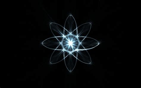 Atomic Structure Wallpapers Top Free Atomic Structure Backgrounds