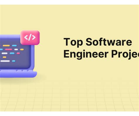 coding data engineering digest