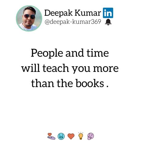 Deepak Kumar On Linkedin Reactjs Wellness Recrutements Energy