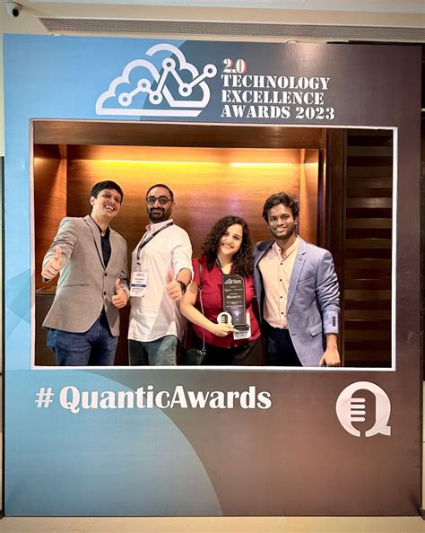 arpit gang posted on linkedin