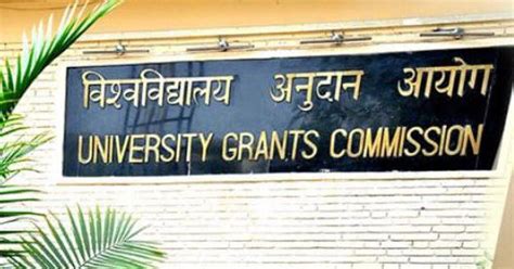‘regressive Unscientific Kerala Rejects Ugcs Draft Curriculum Framework