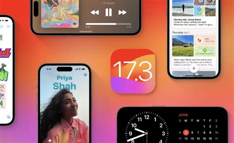 boot loop issue surrounds ios 17 3 beta 2 ilounge